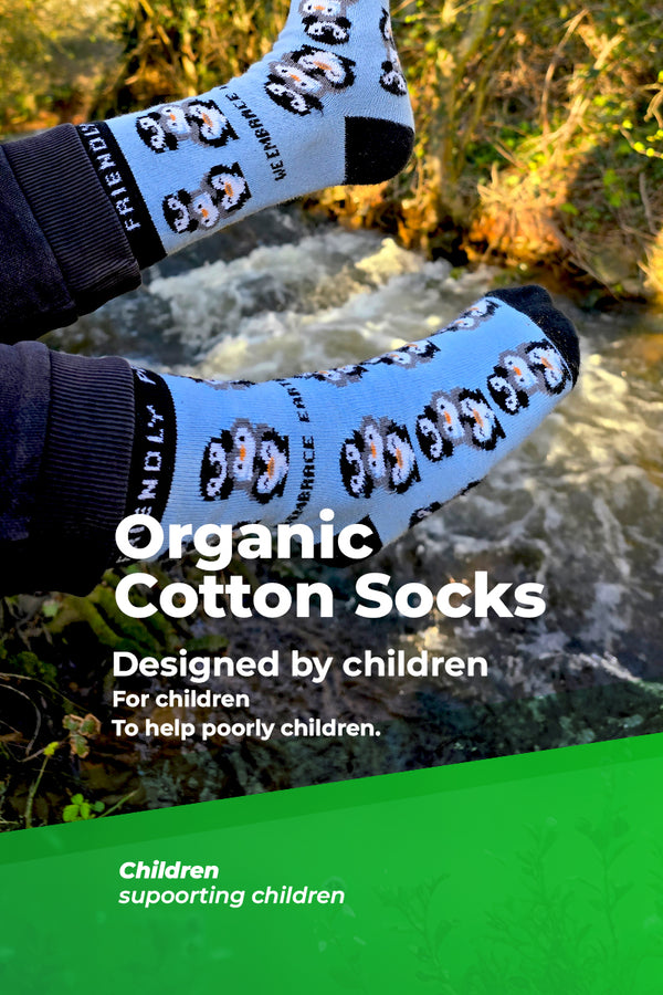 Eco Kiddies